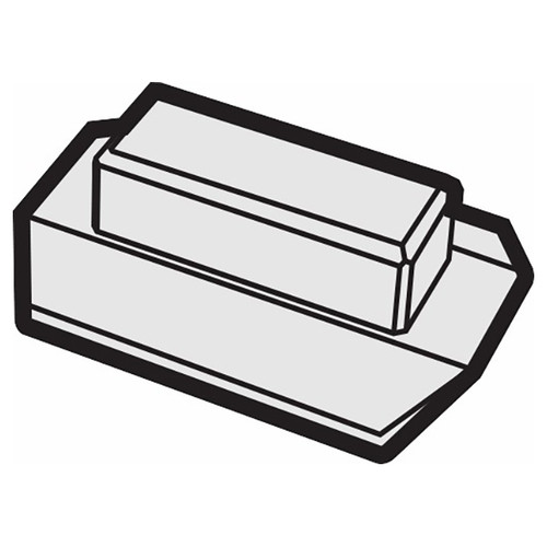 Big Daishowa PKG25-2P | Key Grip - All Industrial Tool Supply