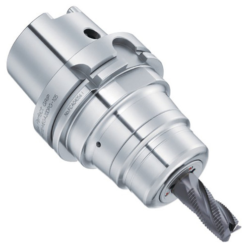 Big Daishowa HSK-A100-MEGA1.250DPG-4.5 | 31.75mm Clamping Size x 114 ...