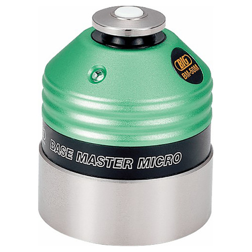 Big Daishowa BM-2M | 2.0000" Height Magnetic Tool Offset Sensor - All ...