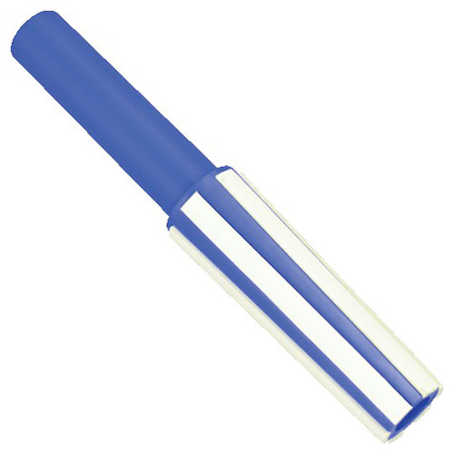 Big Daishowa SC1 | MT1 Size Spindle Taper Wiper - All Industrial Tool ...
