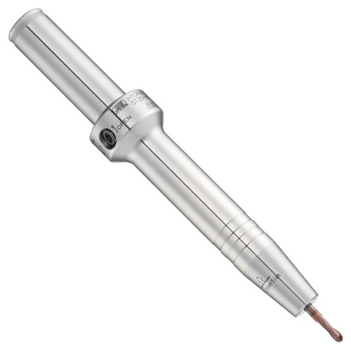 Big Daishowa ST20-HDC4S-180 | 180.00mm Gage Length x 4.00mm Clamping ...