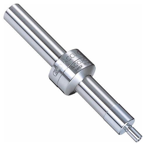 Big Daishowa ACCU-C104 | Edge & Center Finder - All Industrial Tool Supply
