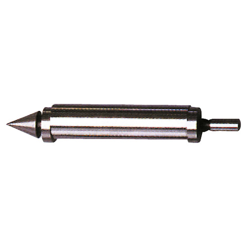 STM 231308 | 0.2000" Diameter x 1/2" Shank Edge & Center Finder - All ...