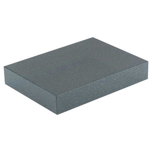 STM 255115 | 4" Thickness x 24" Width x 36" Length Granite Inspection ...