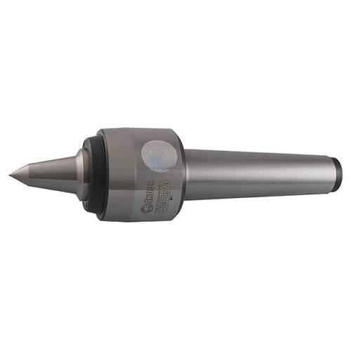 Skoda 310015 | MT3 Size x 0.750" Diameter Live Center - All Industrial ...