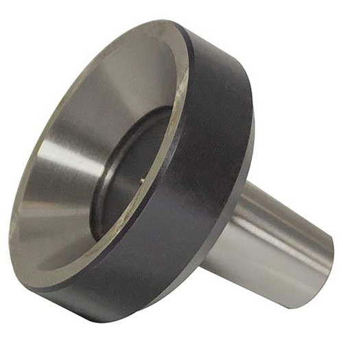 Skoda 310772 | Live Center Set - All Industrial Tool Supply