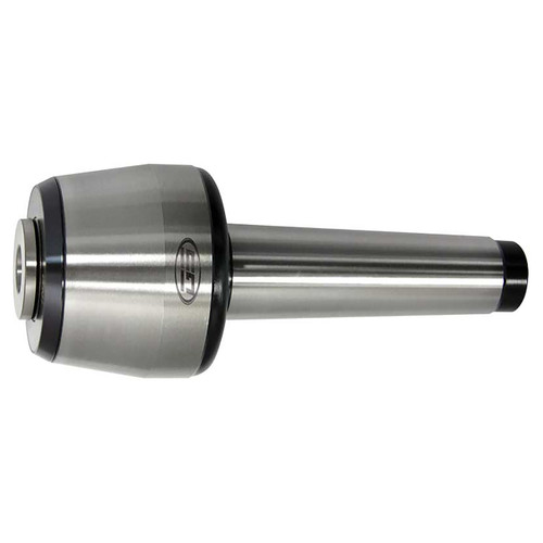 GS Tooling 311020 | Interchangeable Point Live Centre - All Industrial ...