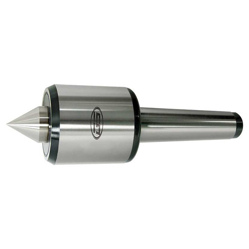 GS Tooling 311034 | MT3 Size x 19.00mm Diameter Live Center - All ...