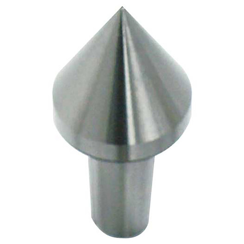 GS Tooling 311041 | Interchangeable Point Live Centre - All Industrial ...