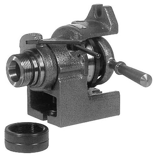 STM 326108 | 24 Pieces 5C Collet Index - All Industrial Tool Supply