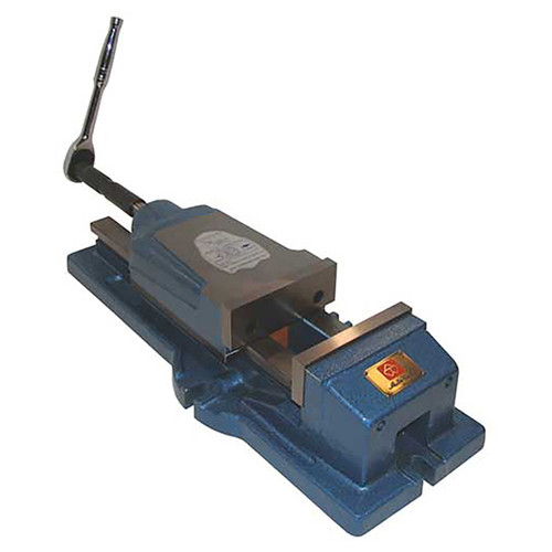 STM 327240 | 300.00mm Capacity x 150.00mm Width Mechanical Power ...