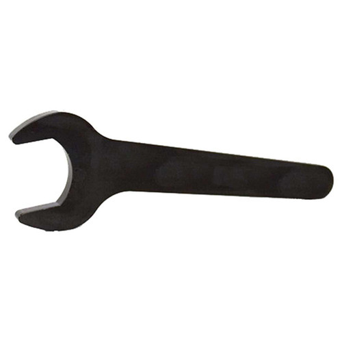 GS Tooling 337388 | ER11 Collet Chuck Wrench - All Industrial Tool Supply