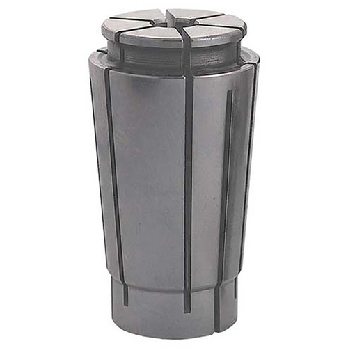 GS Tooling 338738 | 5/16" Size SA25 Single Angle Collet - All ...