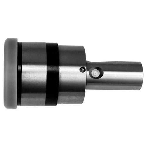 STM 339115 | 1-1/2" Diameter x 3.850" Projection Tapping Chuck - All ...