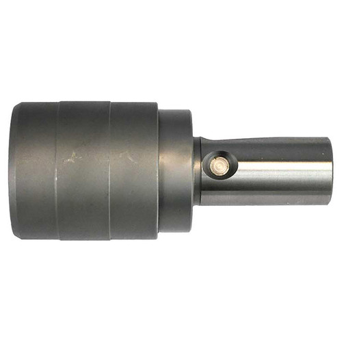 STM 339130 | 1-1/2" Diameter x 3.440" Projection Tapping Chuck - All ...