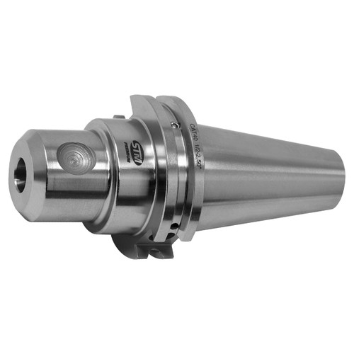 STM Premium 525120 | CAT50 Size x 1/2" Diameter 4.000" Projection End ...