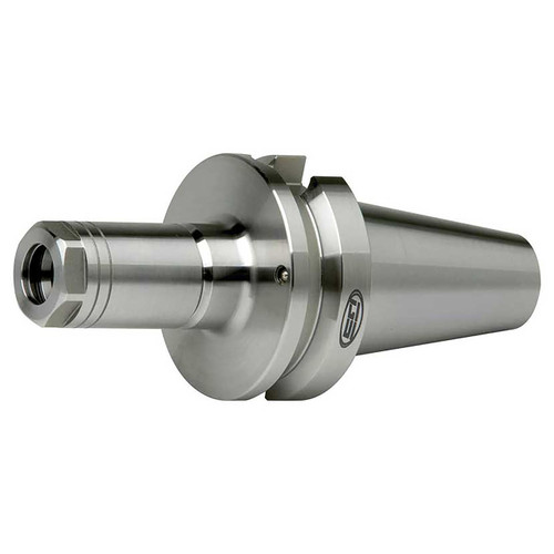 GS Tooling 532122 | BT40 Size DA180 Collet Chuck - All Industrial Tool ...