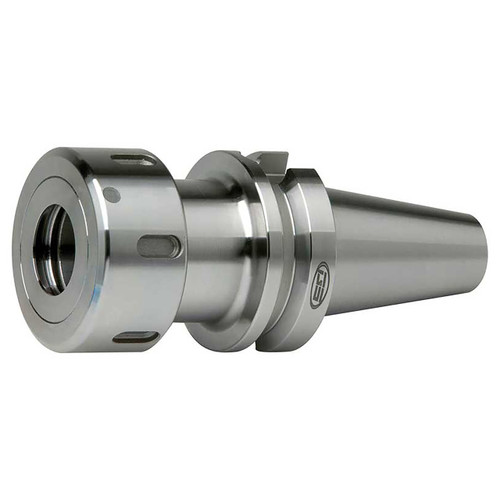 GS Tooling 532128 | BT30 Size TG75 Collet Chuck - All Industrial Tool ...