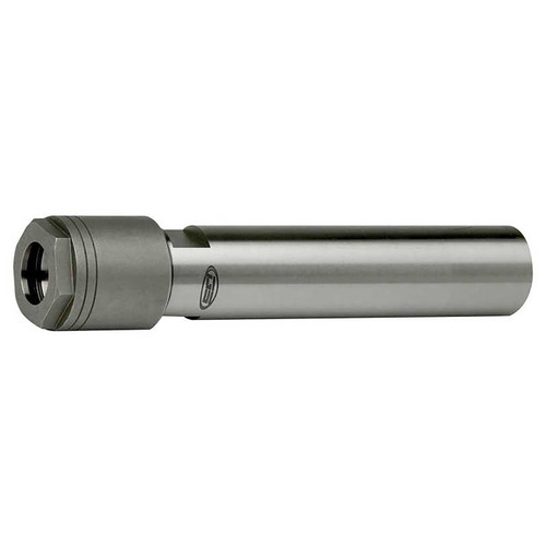 GS Tooling 534232 | 1/2" Diameter DA300 Collet Chuck - All Industrial ...