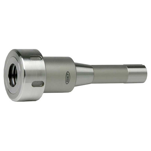 GS Tooling 534314 | R8 Size TG100 Collet Chuck - All Industrial Tool Supply
