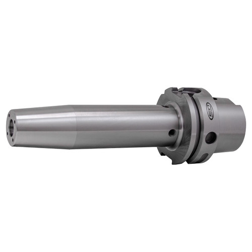 GS Tooling 546456 | HSK100A Size x 1" Diameter x 4.53" Projection ...