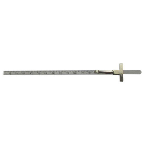 STM 606172 | 150 Maximum Measurement x 150 Length x 1 & 0.50mm ...