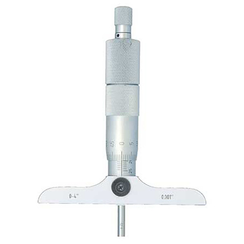 Asimeto 7201043 | 0.1570" Diameter x 4" Maximum Measurement x 4" Length ...