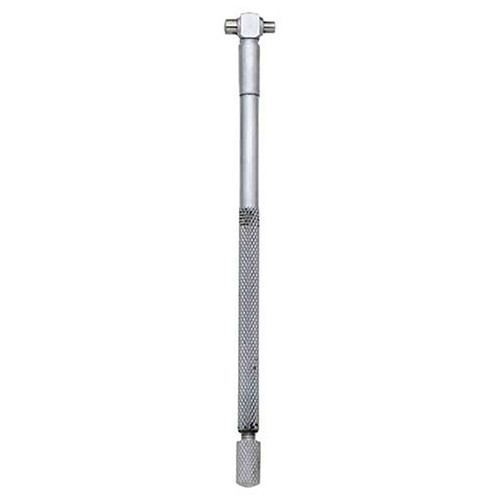 Asimeto 7487013 | 1/2" Maximum Measurement x 12.00mm OAL Telescoping ...