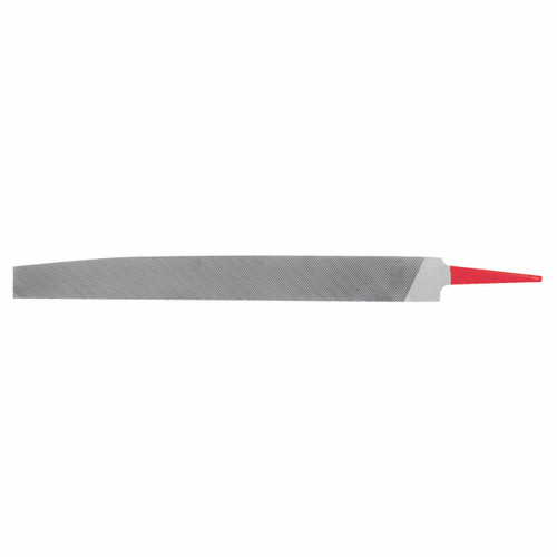 Simonds 73503000 | 10" Length x 31/32" Width x 11/64" Thickness Bastard ...
