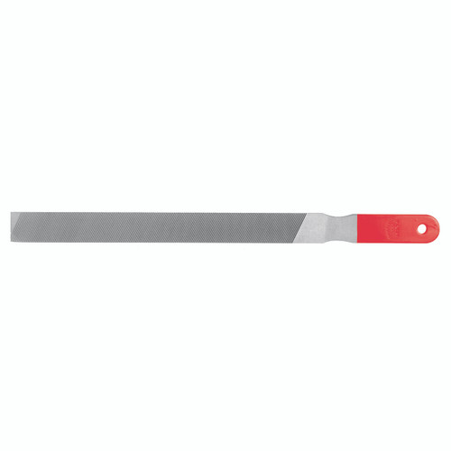 Simonds 78188100 | 10" Length x 31/32" Width x 3/16" Thickness All ...