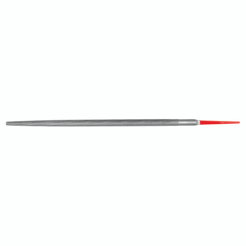 Simonds 78396100 | 6" Length x 7/32" Width x 7/32" Thickness Bastard ...