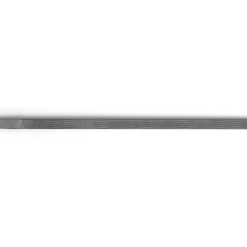 Simonds 84260500 | 6" Length x 13/64" Width x 1/8" Thickness 0 Cut ...