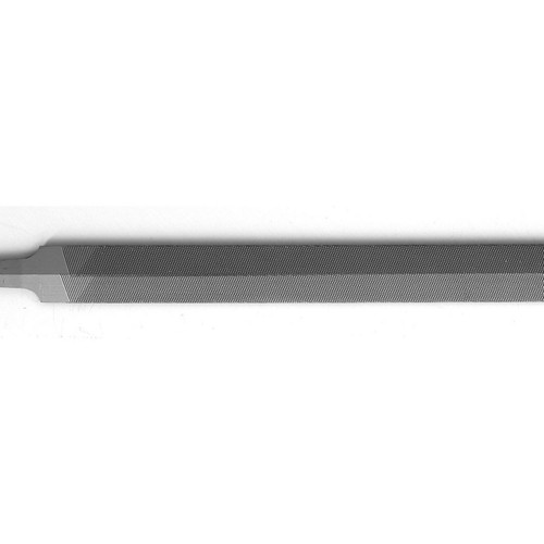 Simonds 84419000 | 6" Length x 19/32" Width x 1/8" Thickness 2 Cut ...