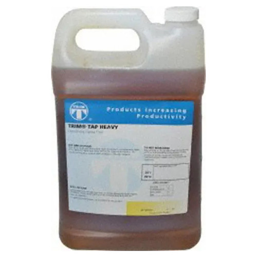 Master Fluid Solutions TAPHVY-1G | TRIM TAP HEAVY Heavy Duty ...