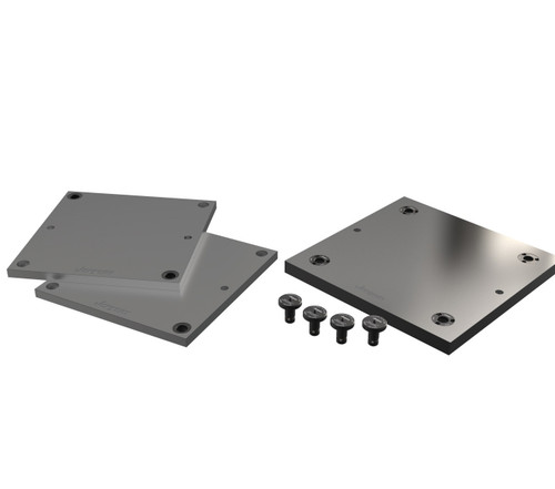 Jergens 49001 | 30.00mm Ball Lock Shank Ball Lock Quick Change Kit ...