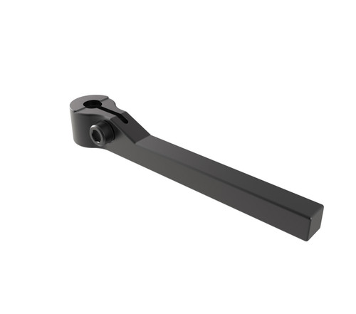 Jergens 60933 | 1" Diameter Swing Cylinder Arm - All Industrial Tool Supply