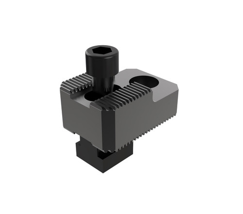 Jergens RMRS-28 | 28.00mm Diameter 5-Axis Riser - All Industrial Tool ...