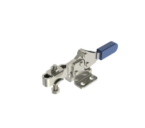 Jergens 70141 | 60 Degree Handle Moves 160 lbs Holding Capacity T ...