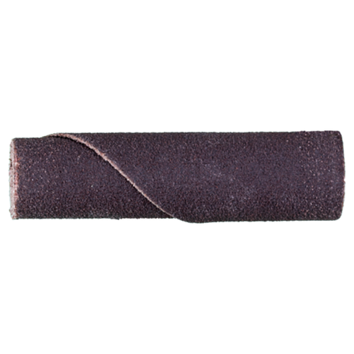 Pferd 47101170 | 41603 1/2" Diameter x 2" Width 120 Grit Annealed cast ...