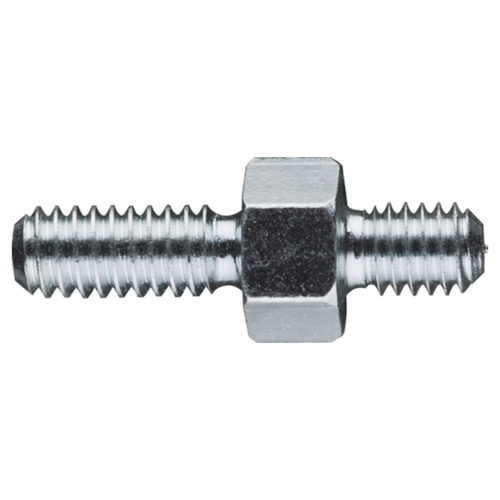 Pferd 87101501 | 95811 Buff Adapter - All Industrial Tool Supply