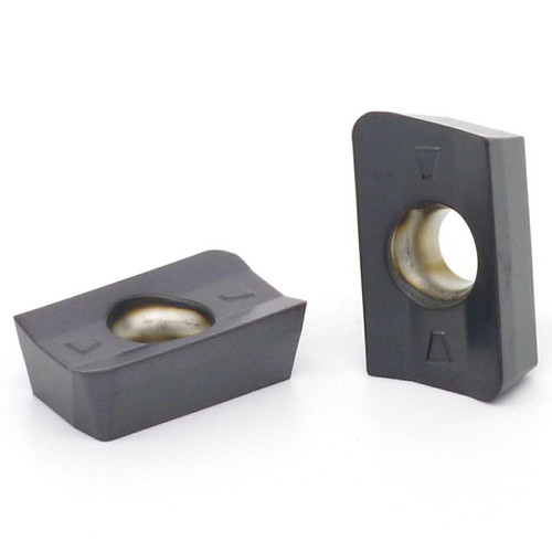 Dapra 29936 | XPET160416-ALU-DMK25-GLH 16.00mm Insert Size x 0.062 ...
