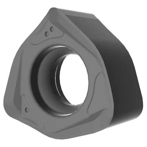 Dapra 74185 | DTM-06-T-DMK30-HM 6.00mm Inscribed Circle DTM-06 Size 6 ...