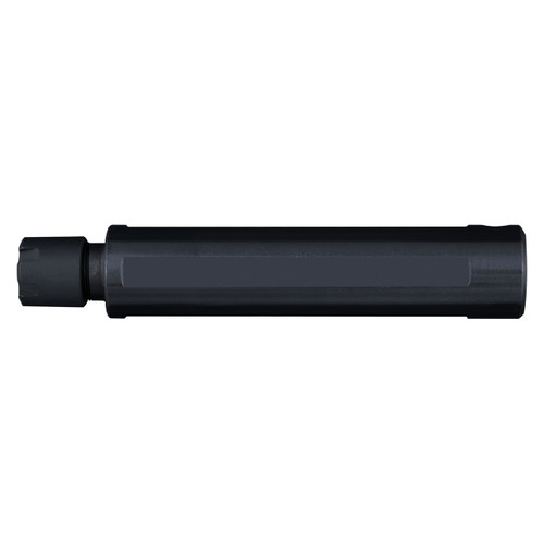 Micro 100 TD1-MR8-4-625 | 0.2500" Maximum Bore Depth x 0.6250" Shank x ...