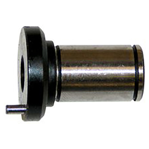 3M 7010361366 | 1.000" Overall Height Spindle Assembly - All Industrial ...