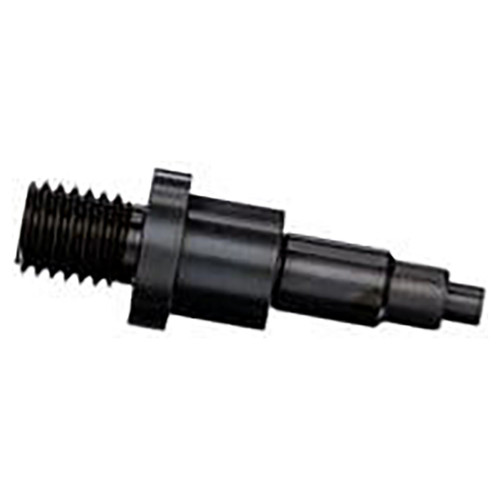 3M 7010326861 | Clamp Spindle Assembly - All Industrial Tool Supply