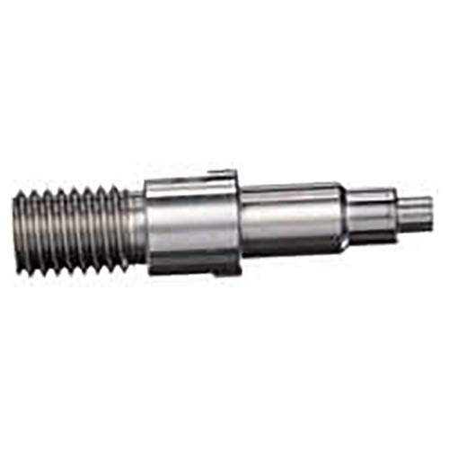 3M 7010326871 | Clamp Spindle Assembly - All Industrial Tool Supply