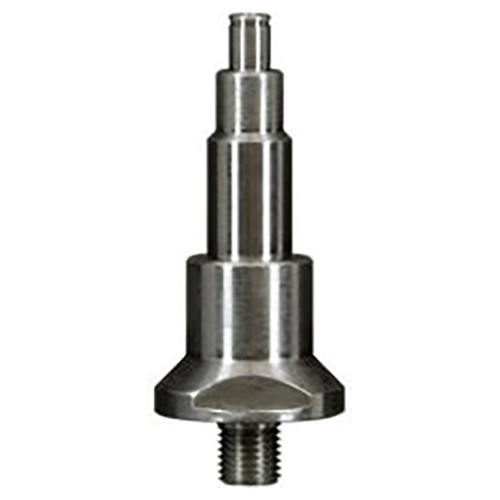 3M 7010299000 | Clamp Spindle Assembly - All Industrial Tool Supply