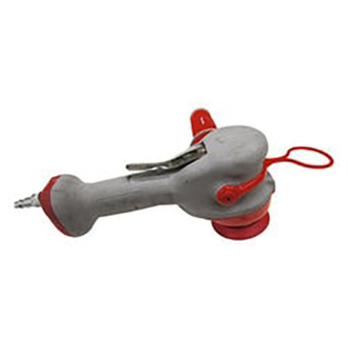 3M 7010308320 | Rotary Buffer - All Industrial Tool Supply