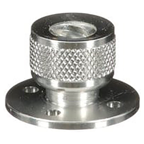 3M 7010327154 | Spindle - All Industrial Tool Supply
