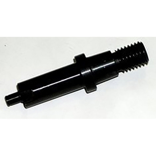 3M 7010362953 | Spindle - All Industrial Tool Supply